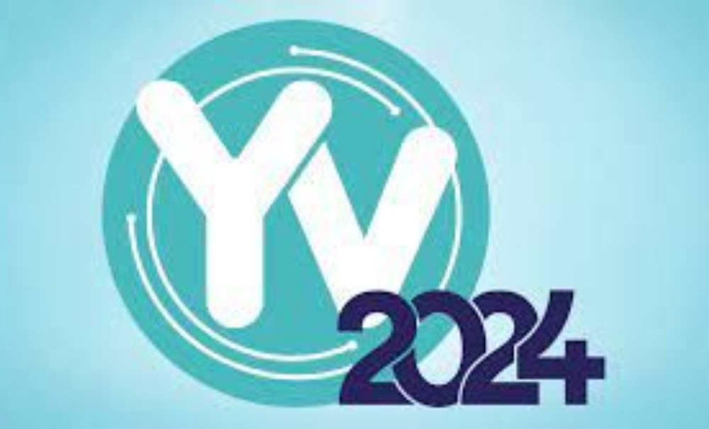 St Peter's Primary School - Young Voices 2024 videos & photos