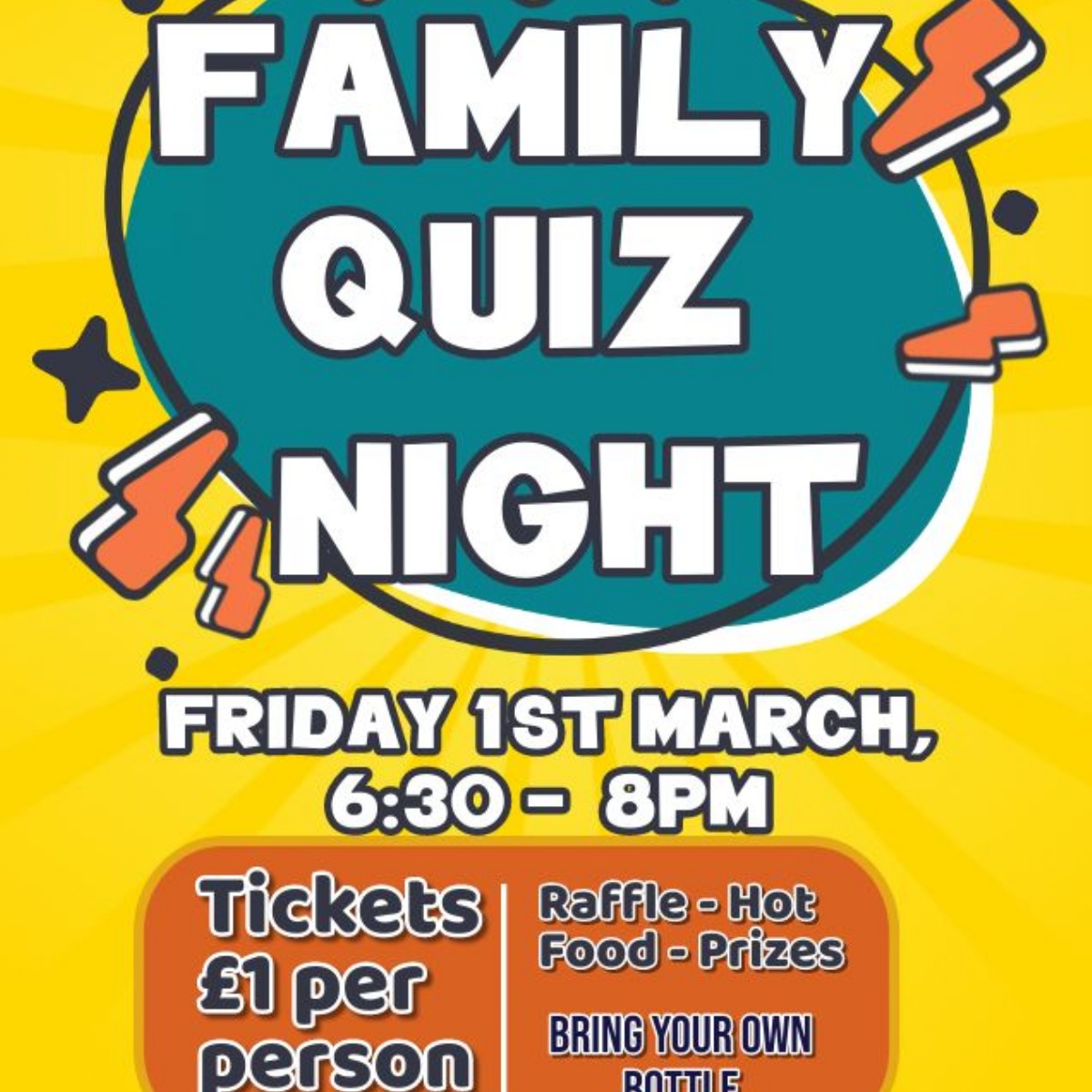 St Peter's Primary School - Item Not Available